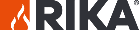 RIKA Poêle - Entretien 700kg